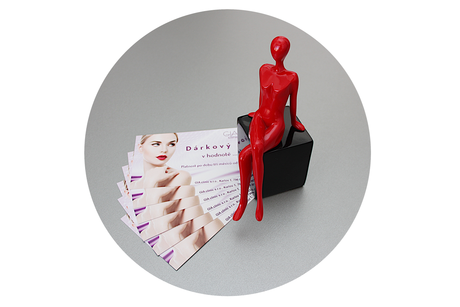 Operace syndromu karpálního tunelu - rychlá úleva od bolesti